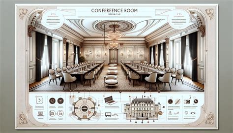Comment Organiser Une R Union R Ussie Dans Un H Tel Paris Guide Des