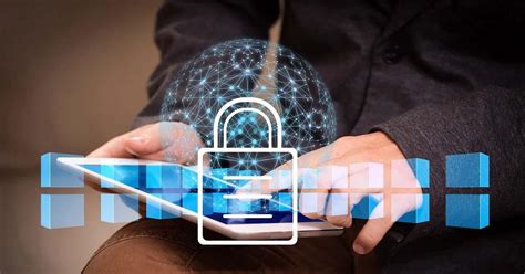 Cómo y por qué usar una VPN mejora la seguridad al navegar por Internet
