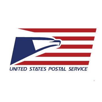Logos Kat Hopkins