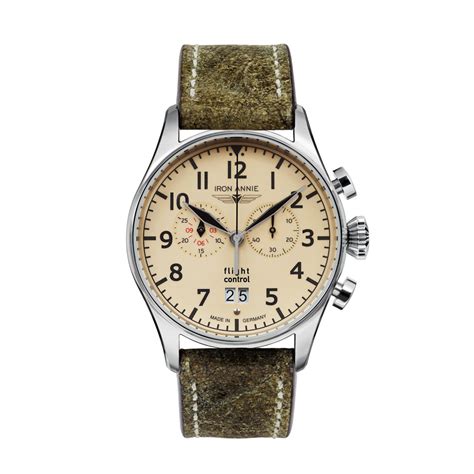 5186 5 V Watches
