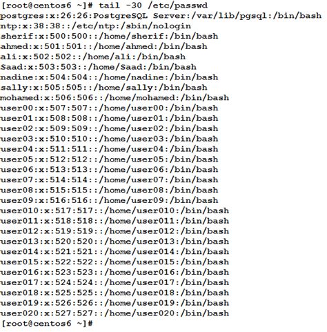 learn the use of command line arguments in linux shell scripting eduonix blog
