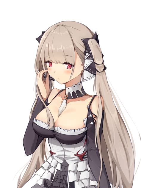 Formidable Azur Lane Image By Iggysjp Zerochan Anime