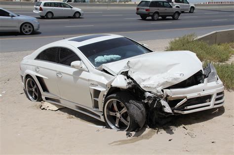 The Step By Step Guide To The Car Accident Lawsuit Process PMCAOnline
