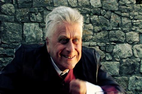 André Valardy Alchetron The Free Social Encyclopedia