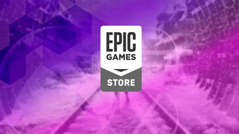 Epic Games in bu haftaki ücretsiz oyunları belli oldu DonanımHaber