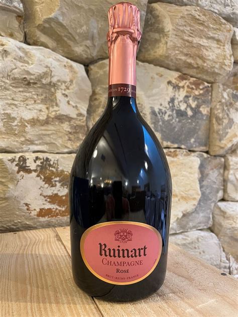 Champagner Geschenkideen Pernet Comestibles Gstaad