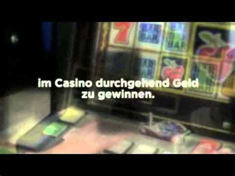 Spielautomaten Manipulieren Schnelles Geld Mit Einfacher Arbeit YouTube