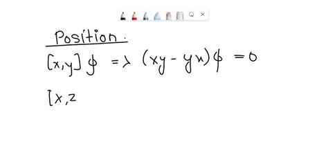 solved texts problem 3 compatible observables two observables a and b are called compatible