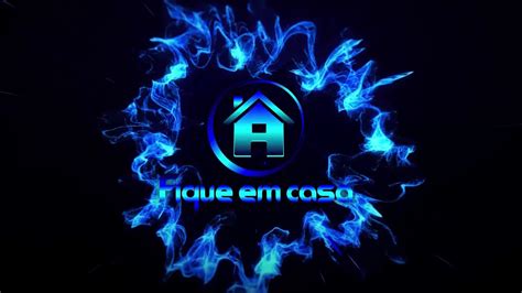 F A Miranda Fique Em Casa Vinheta 2020 YouTube