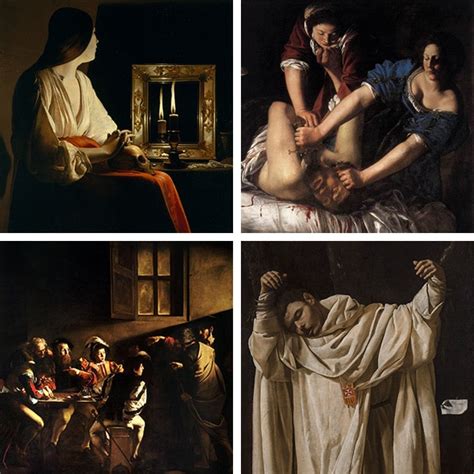 Todo Sobre Almuerzo Sobre La Hierba La Obra Maestra De Manet