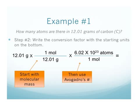 Grams To Grams Calculator Stoichiometry
