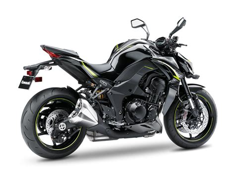 Z R Edition My Kawasaki Sterreich