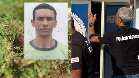 Homem encontrado morto no Joaquim Romão é identificado pelo