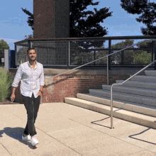 Magic Climb Stair Magic Climb Stair Slide Up Discover Share GIFs