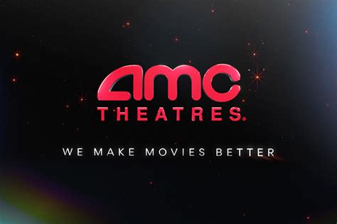 AMC Theatres Gift Card Buy Now Pay Later With Affirm
