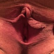 My Fwb Pussy Shesfreaky