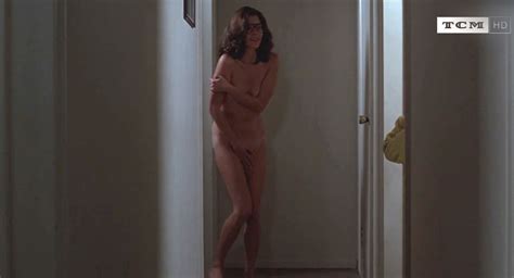Jo Beth Williams Nude Telegraph