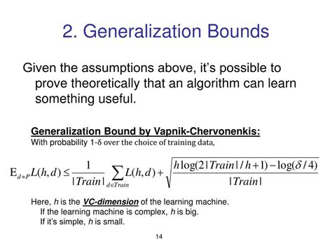 ppt text classification powerpoint presentation free download id 1362017