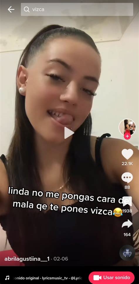 Cyn On Twitter Literalmente El Trend Es Vamos A Jugar A Ver Quien
