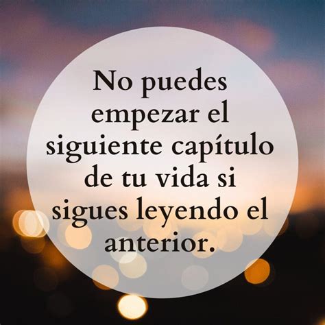 Descubrir 50 Imagen Frases De Amor Para Dejar Ir A Una Persona