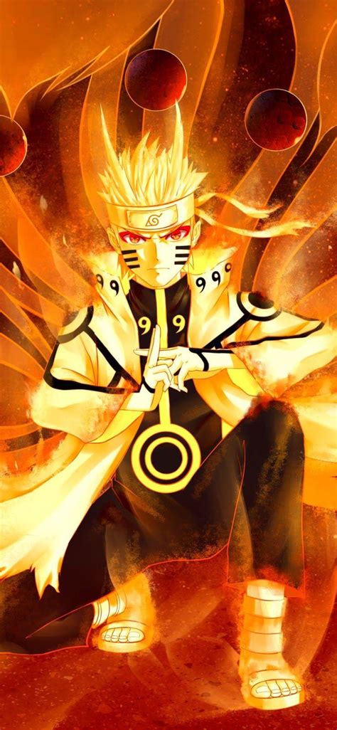Uzumaki Naruto Anime Wallpapers Top Free Uzumaki Naruto Anime