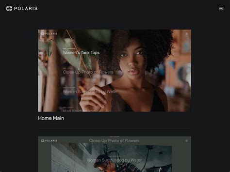 15 Best Webflow Portfolio Templates 2023 Codeless