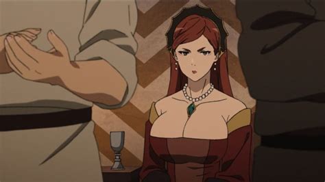 Épinglé par Jocelyn Gonzales sur Quick Saves Femme manga Fond d