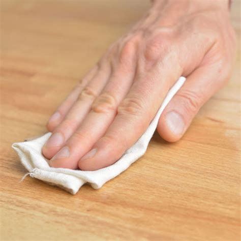 How To Prep Wood Floors Before Staining Floor Roma