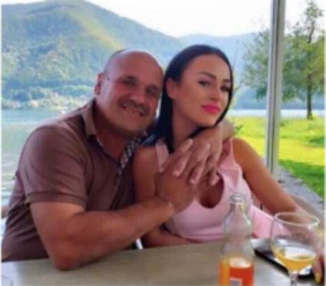 Ovako izgleda Zmaj od Šipova Media