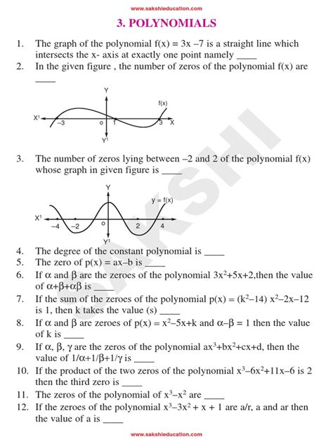3polyn pdf pdf polynomial computational science