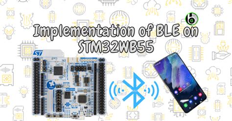 How To Use Trace Features In STM32 With STLINKv2 In CubeIDE Gettobyte