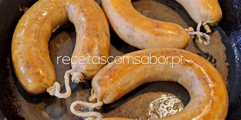 Alheira Grelhada Batatas E Grelos Salteados Receitas Sabor