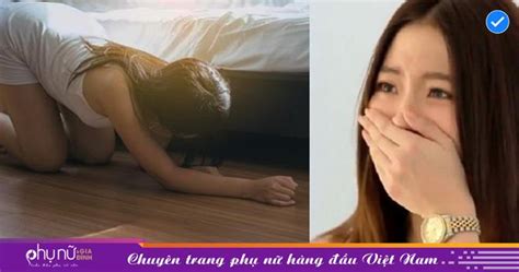 Giận chồng bỏ qua nhà bạn thân ngủ tôi sốc tột độ khi nghe tiếng rên