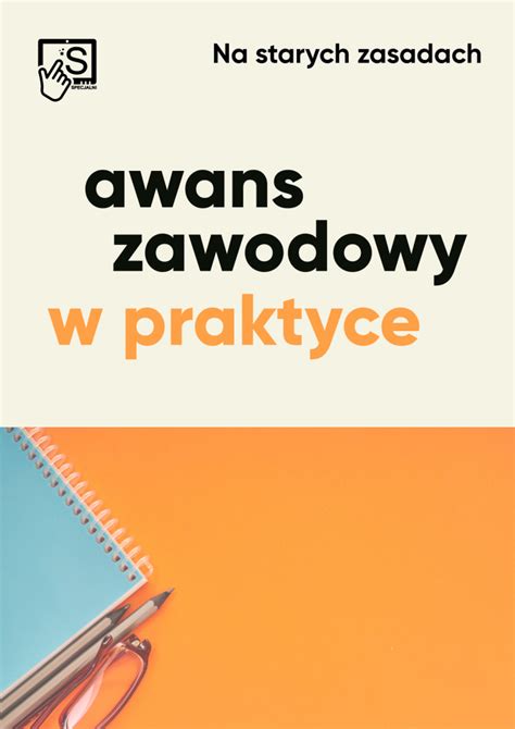 Plan rozwoju zawodowego nauczyciela ubiegającego się o mianowanie