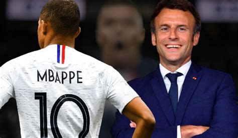 Lo negó todo Kylian Mbappé rechazó tener acuerdo con Real Madrid tras