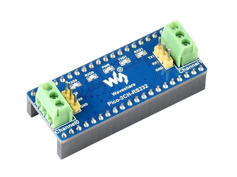 raspberry pi pico and vl53l0x time of flight sensor circuitpython example rp2040 learning