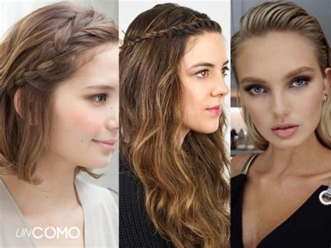 Details 48 Imagen Peinado Trenza Estrella Abzlocal Mx