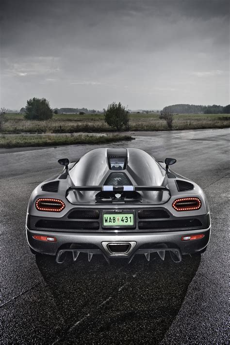 Wallpaper Sports Car Koenigsegg Aston Martin Dbs Performance