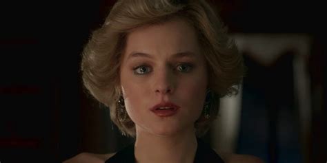 The Crown 4 Il Finale E La Teoria Della Cospirazione Sulla Morte Di