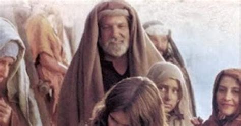 Motivação vinda de Deus Evangelho de Jesus Cristo segundo São