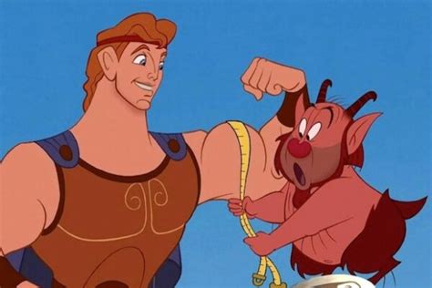 Momentos De Disney Que Me Confirmaron Que Era Gay Homosensual