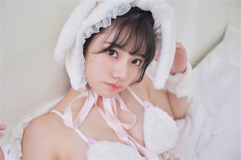AD ForAVer NO 71 台灣攝影會最強美少女宮下玲奈報名開始 活動 AVNo 1 PLAYNO 1玩樂達人