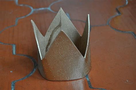 Molde Corona Princesa Peach Imagui