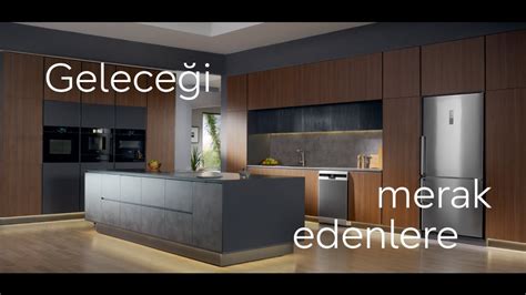 Daha İyi Bir Geleceği Merak Ediyoruz YouTube