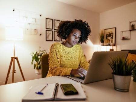Neobux Ganhe dinheiro clicando em anúncios Renda Para Todos Dicas