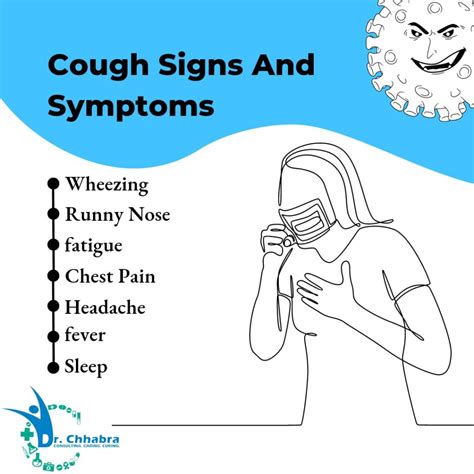 Homeopathy Treatment For Cough Consult Dr Chhabra Mohali