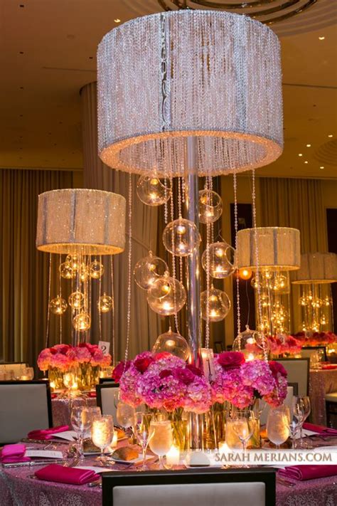 Pin By Tanisha Ragland On Party Event Decor In 2024 Elegant