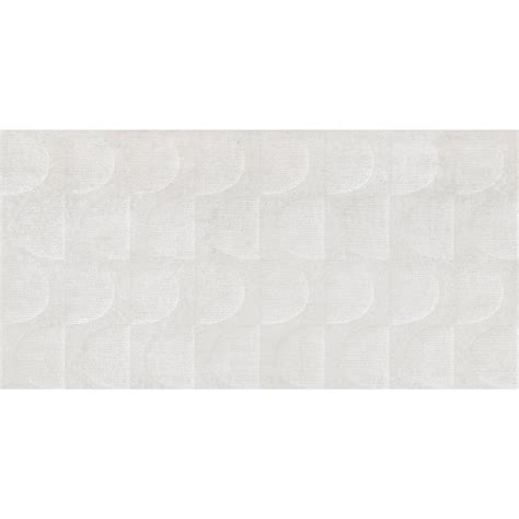 Azuvi Oxide Luxe White 3060 Cm Chic Tiles Beautiful Tiles Always