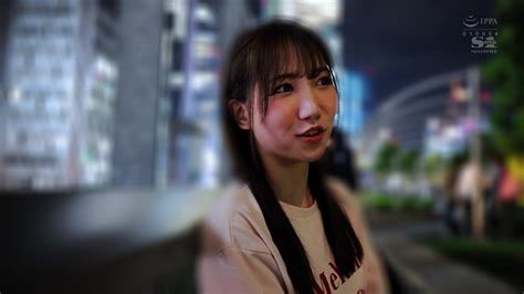 SSIS 999 Newcomer NO 1STYLE Maru Mita AV Debut Xasiat