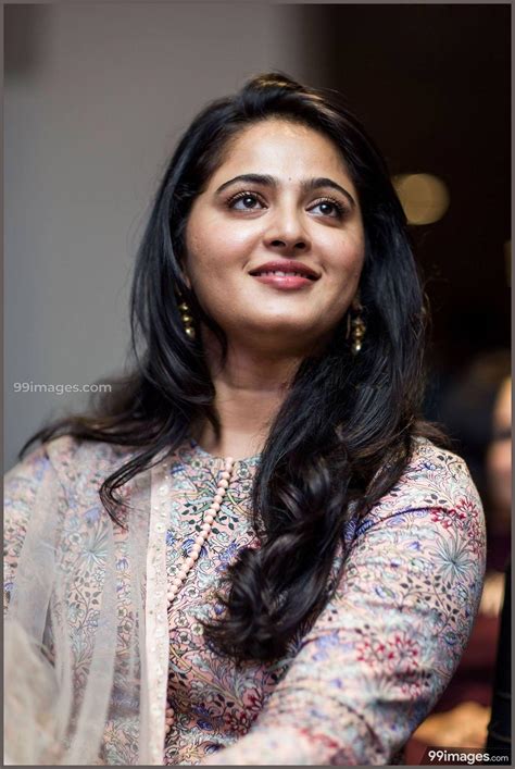 H Nh N N Anushka Shetty Hd Top Nh Ng H Nh Nh P